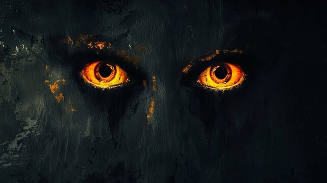 Unnerving Images – Browse 90,109 Stock Photos, Vectors, and Video ...