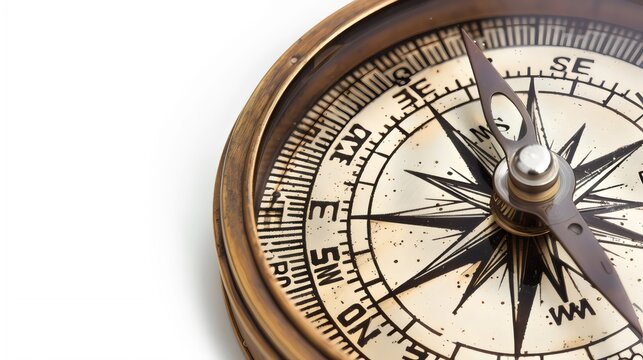 "Antique Compass" Images – Browse 462 Stock Photos, Vectors, and Video ...