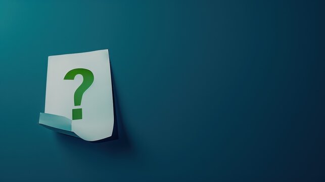 Green Question Marks Images – Browse 34,384 Stock Photos, Vectors, and ...