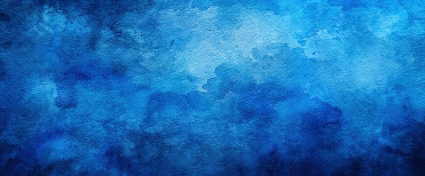 Blue Grunge Background Images – Browse 2,515,781 Stock Photos, Vectors ...