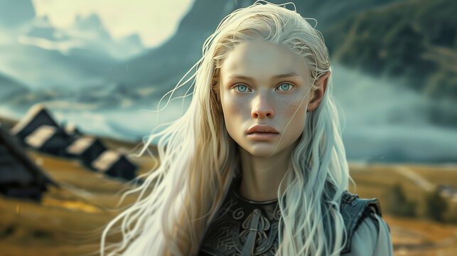 "Nordic Aliens"-Bilder: Stock-Fotos & -Videos. | Adobe Stock