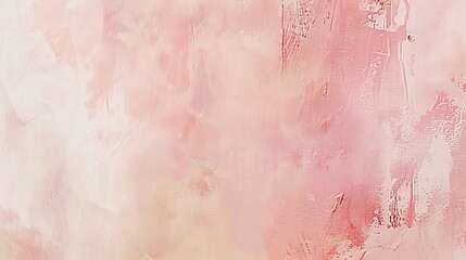 25+ Free Pink Aesthetic Wallpaper High Resolution | Free HD Downloads ...