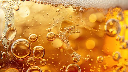 30+ Free Beer HD Wallpapers | Free HD Downloads - Pikwizard