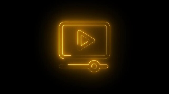 "Video Icon" Imagens – Procure 4,379 fotos, vetores e vídeos | Adobe Stock