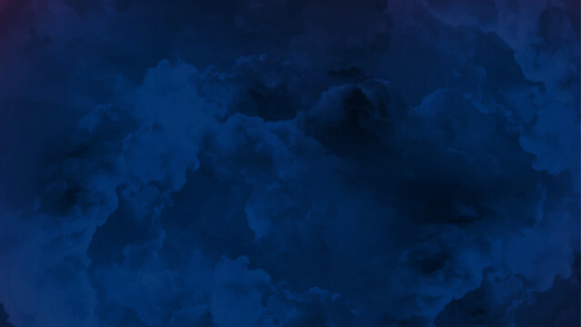 Navy Blue Watercolor Background Images – Browse 155,843 Stock Photos ...