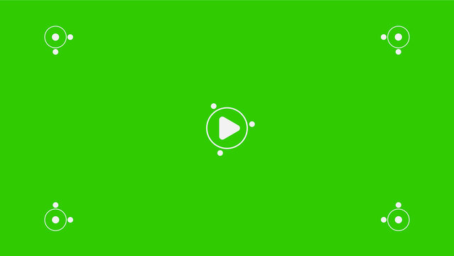 Realistic Green Screen Backgrounds Images – Browse 95,271 Stock Photos ...