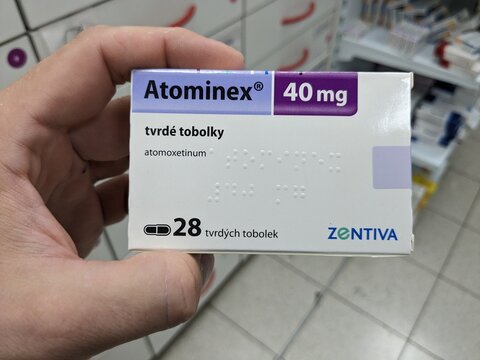 "Adult Adhd" Imagens – Procure 103 fotos, vetores e vídeos | Adobe Stock