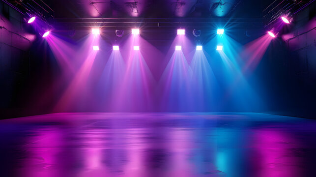 Concert Hall Background Images – Browse 57,261 Stock Photos, Vectors ...
