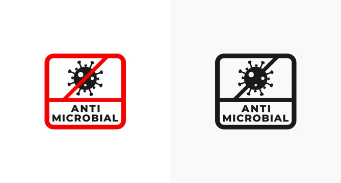"Antibacterial Icon" Images – Browse 56 Stock Photos, Vectors, and ...