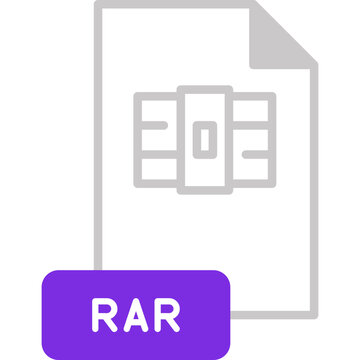 Symbols.rar-Bilder: Stock-Fotos & -Videos. | Adobe Stock