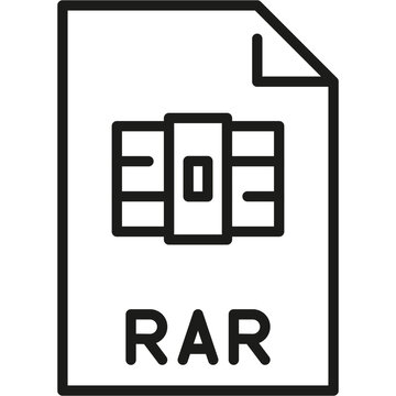 Symbols.rar - Images et vidéos libres de droits | Adobe Stock
