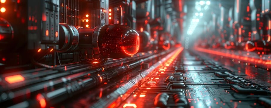 "Robert-Bilder: Stock-Fotos & -Videos. | Adobe Stock