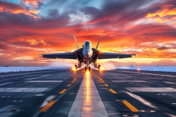 20+ Free sunset from aircraft Pictures