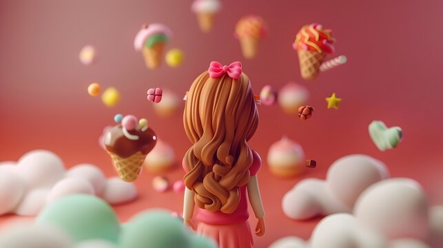 "Magical Powers" Images – Browse 3,290 Stock Photos, Vectors, and Video ...