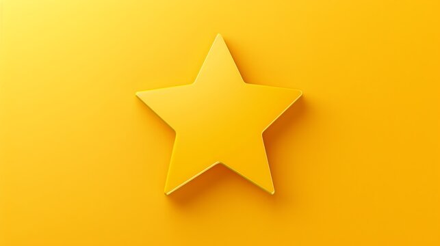 Yellow Star Images – Browse 1,078,584 Stock Photos, Vectors, and Video ...