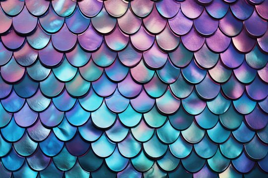 "Fantasy Texture" Images – Browse 411 Stock Photos, Vectors, and Video ...
