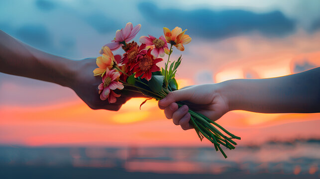 "Happy Wedding Day" Images – Browse 484 Stock Photos, Vectors, and ...
