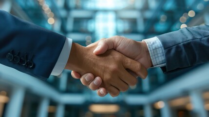 50+ Free Partnership Images Free | Free HD Downloads - Pikwizard