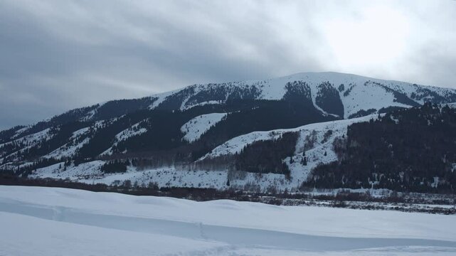 "Overcast Weather" Images – Browse 1,265,628 Stock Photos, Vectors, and ...