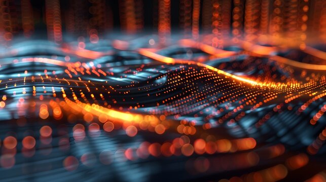 Loudness Images – Browse 1,247,796 Stock Photos, Vectors, and Video ...