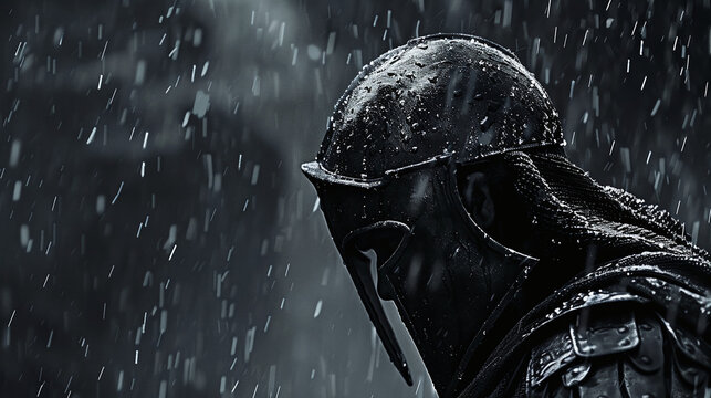 Ancient Greek Warrior Images – Browse 44,480 Stock Photos, Vectors, and ...