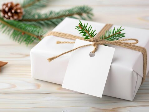 "Wedding Favor" Images – Browse 342,420 Stock Photos, Vectors, and ...