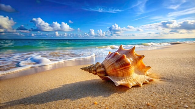"Shell Beach"-Bilder: Stock-Fotos & -Videos. | Adobe Stock