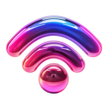 "Internet Symbol" Images – Browse 1,229 Stock Photos, Vectors, and ...