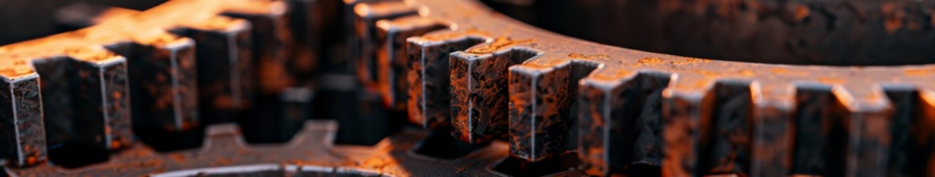 "Rusty Gears" Imagens – Procure 253 fotos, vetores e vídeos | Adobe Stock