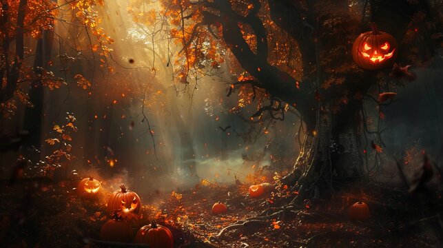 Spine-Chilling Images – Browse 12,055 Stock Photos, Vectors, and Video ...