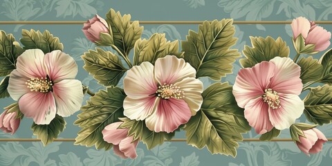 50+ Free Printable Images Of Flowers | Free HD Downloads - Pikwizard