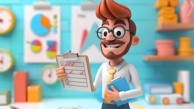 "Operations Manager" Images – Browse 9,815 Stock Photos, Vectors, and ...