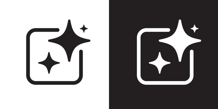 Picto Data Intelligence Images – Browse 17,825 Stock Photos, Vectors ...