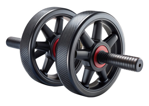 "Ab Wheel" Images – Browse 441 Stock Photos, Vectors, and Video | Adobe ...