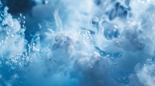 "Liquid Nitrogen" Images – Browse 4,573 Stock Photos, Vectors, and ...