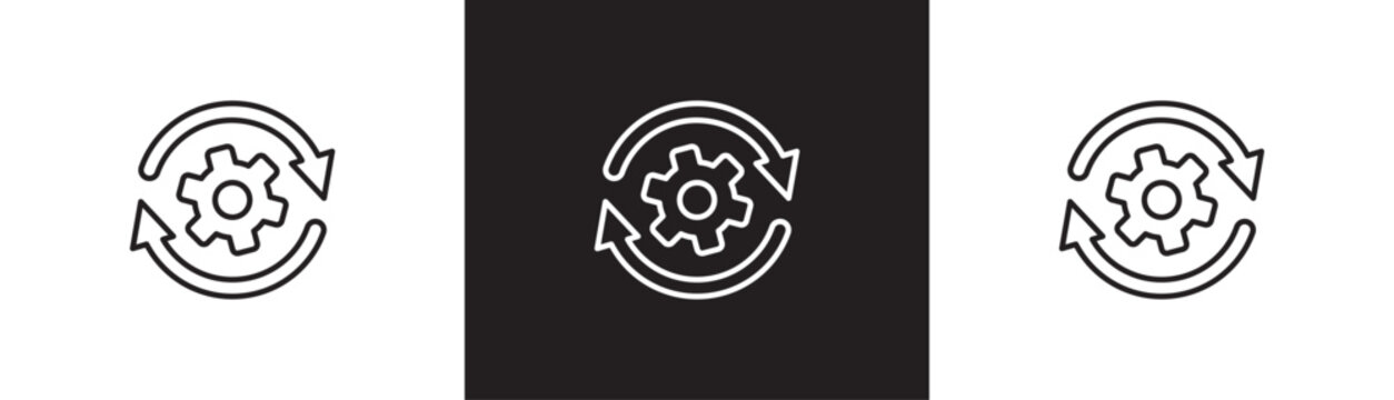 Device Configuration Icons Images – Browse 451,393 Stock Photos ...