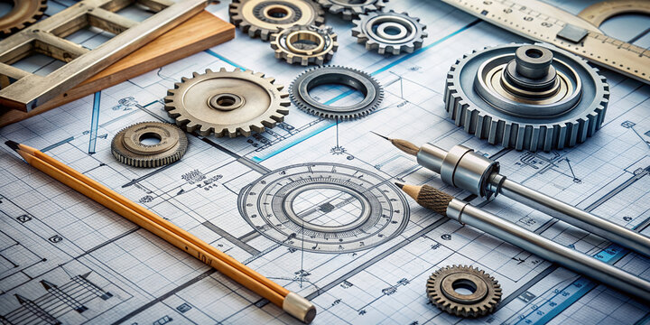 「Solidworks」の写真素材 | 482件の無料イラスト画像 | Adobe Stock