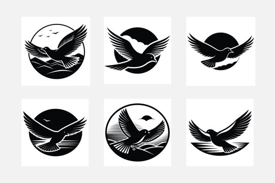 Phoenix Star Logo Images – Browse 1,972 Stock Photos, Vectors, and ...