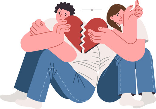 Betrayal Images – Browse 57,158 Stock Photos, Vectors, and Video ...