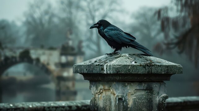 "Gloomy Background" Images – Browse 496 Stock Photos, Vectors, and ...