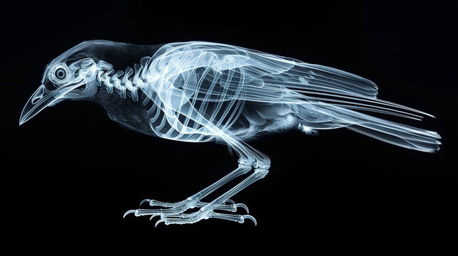 Autopsy-Bilder: Stock-Fotos & -Videos. | Adobe Stock