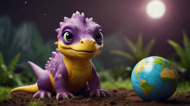 Mage Dragon Images – Browse 24,763 Stock Photos, Vectors, and Video ...