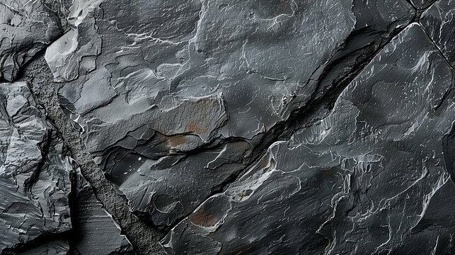 "Slate Background" Images – Browse 5,860 Stock Photos, Vectors, and ...