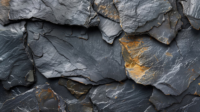 "Slate Background" Images – Browse 5,860 Stock Photos, Vectors, and ...