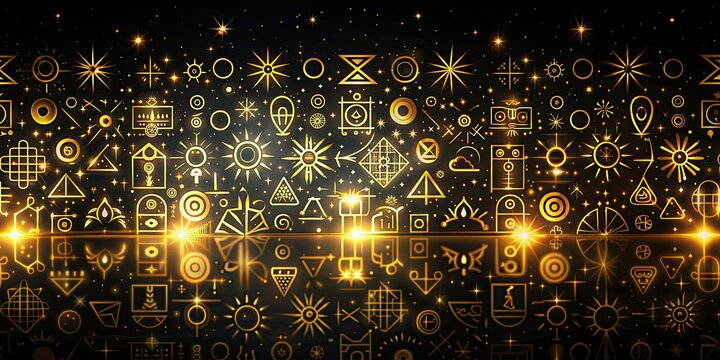 Glyphs Images – Browse 2,316,583 Stock Photos, Vectors, and Video ...