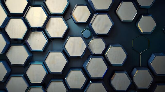 Chemical Compound Background Images – Browse 109,243 Stock Photos ...