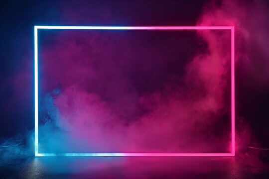 "Futuristic Frame" Images – Browse 190 Stock Photos, Vectors, and Video ...