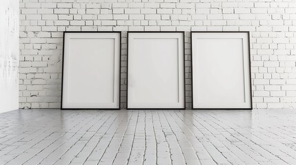 55+ Free Wallpapers Photo Gallery | Free HD Downloads - Pikwizard