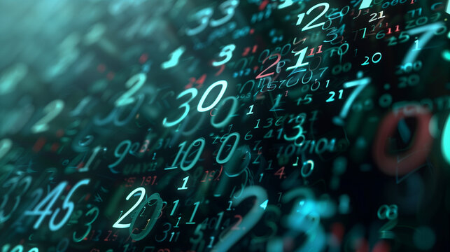 "Cyber Background" Images – Browse 6,076 Stock Photos, Vectors, and ...