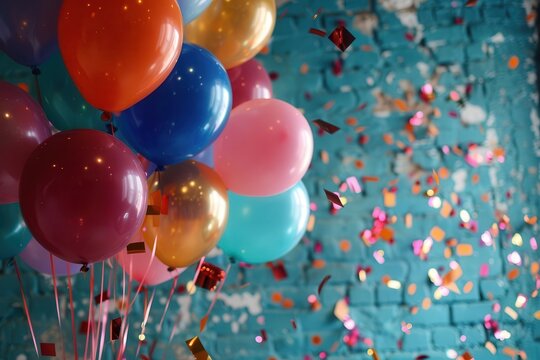 "Party Poppers" Images – Browse 11,647 Stock Photos, Vectors, and Video ...